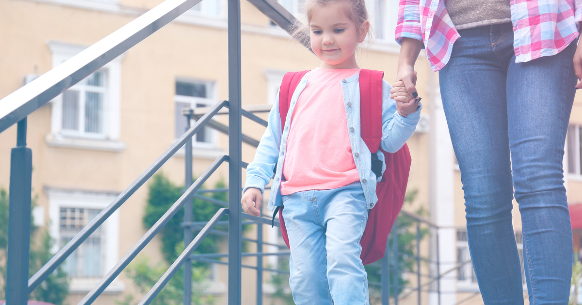 Many Roles, One Ministry | New Mercies Ministries