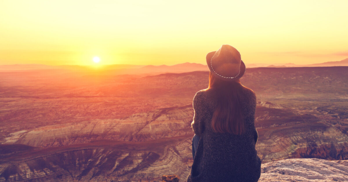 Monthly Theme: Tranquility. | Pranayoga School