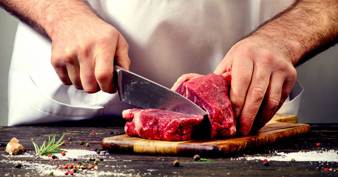 What’s the Best Steak Cut for Outdoor Grilling?